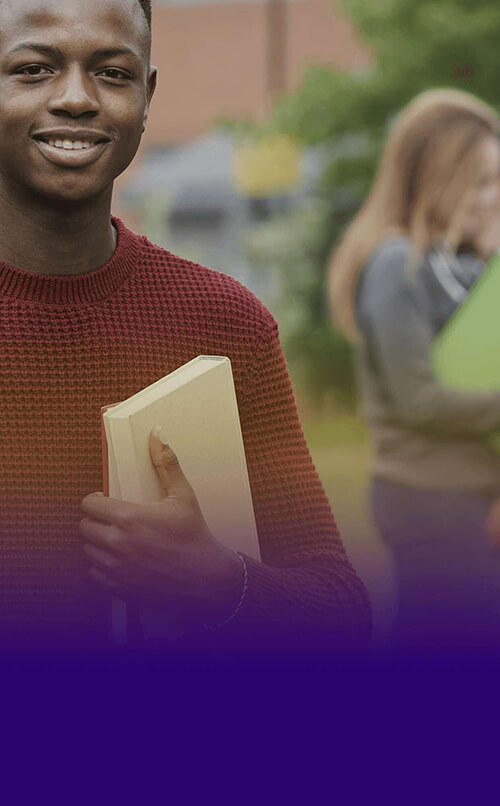 EduCare - Home | Educare International